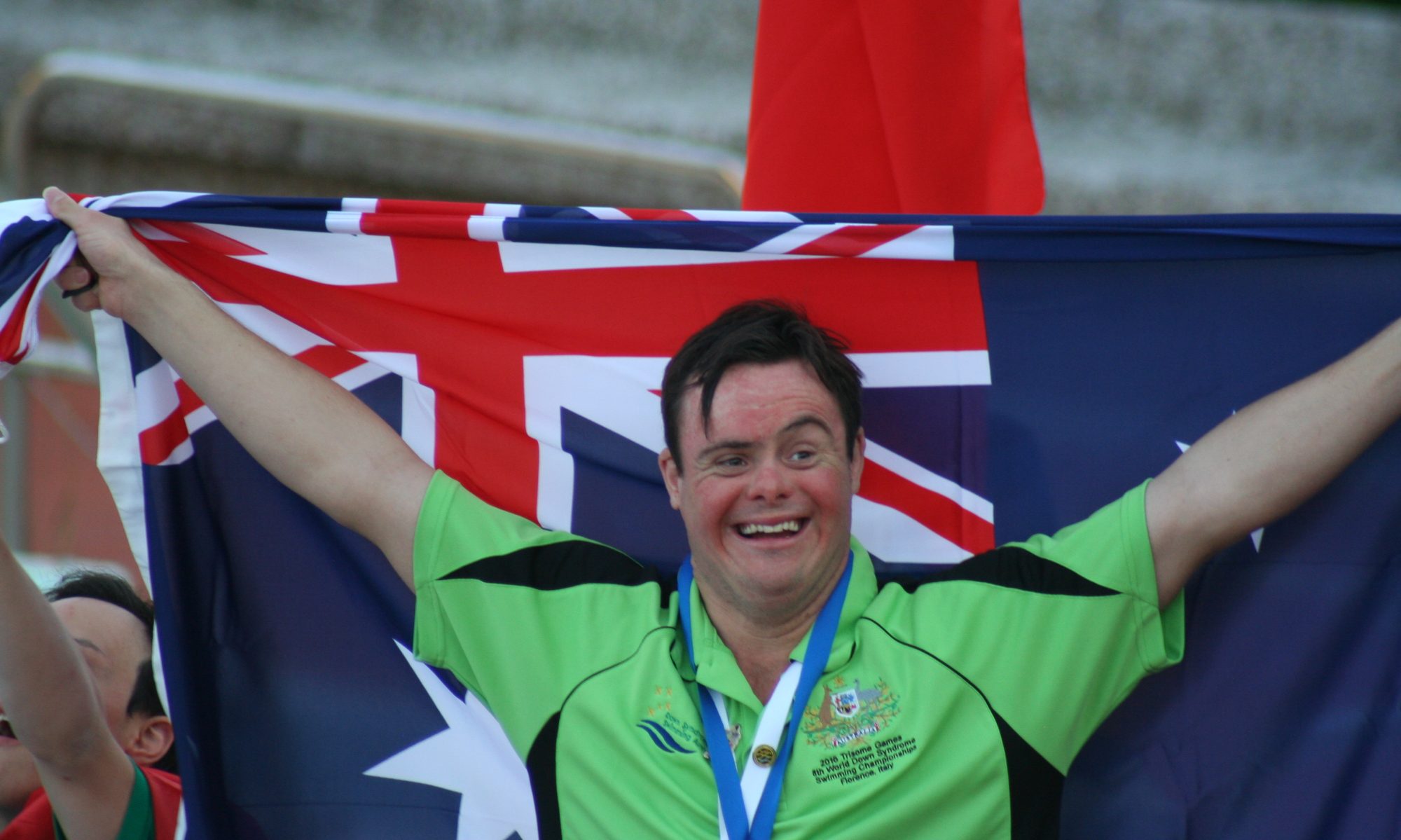 2017 Monthly Award Recipients | Berrima District Sports Awards