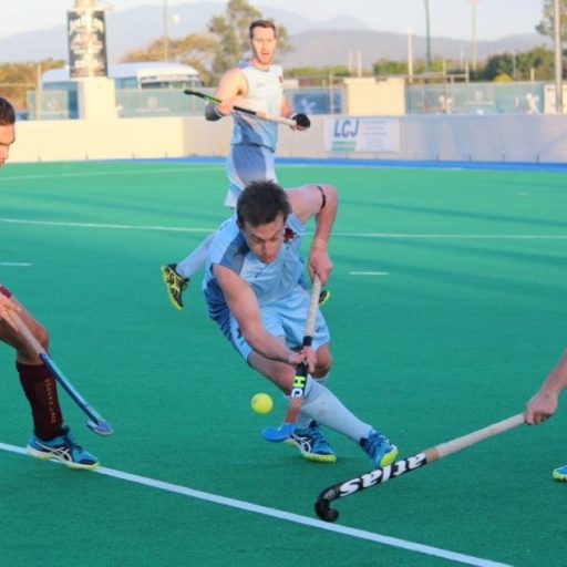 2017 Monthly Award Winners | Berrima District Sports Awards