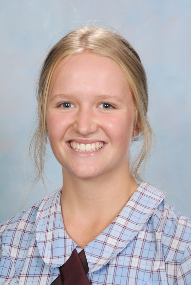2018 Monthly Award Winners | Berrima District Sports Awards