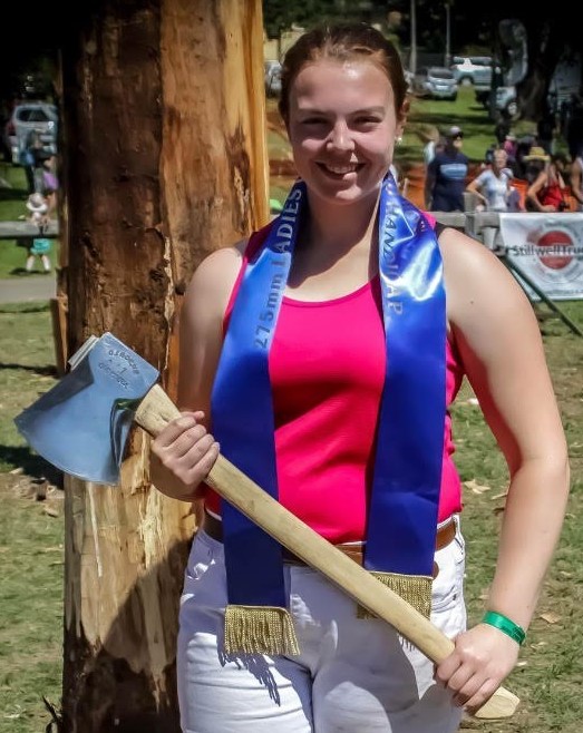 2018 Monthly Award Recipients | Berrima District Sports Awards