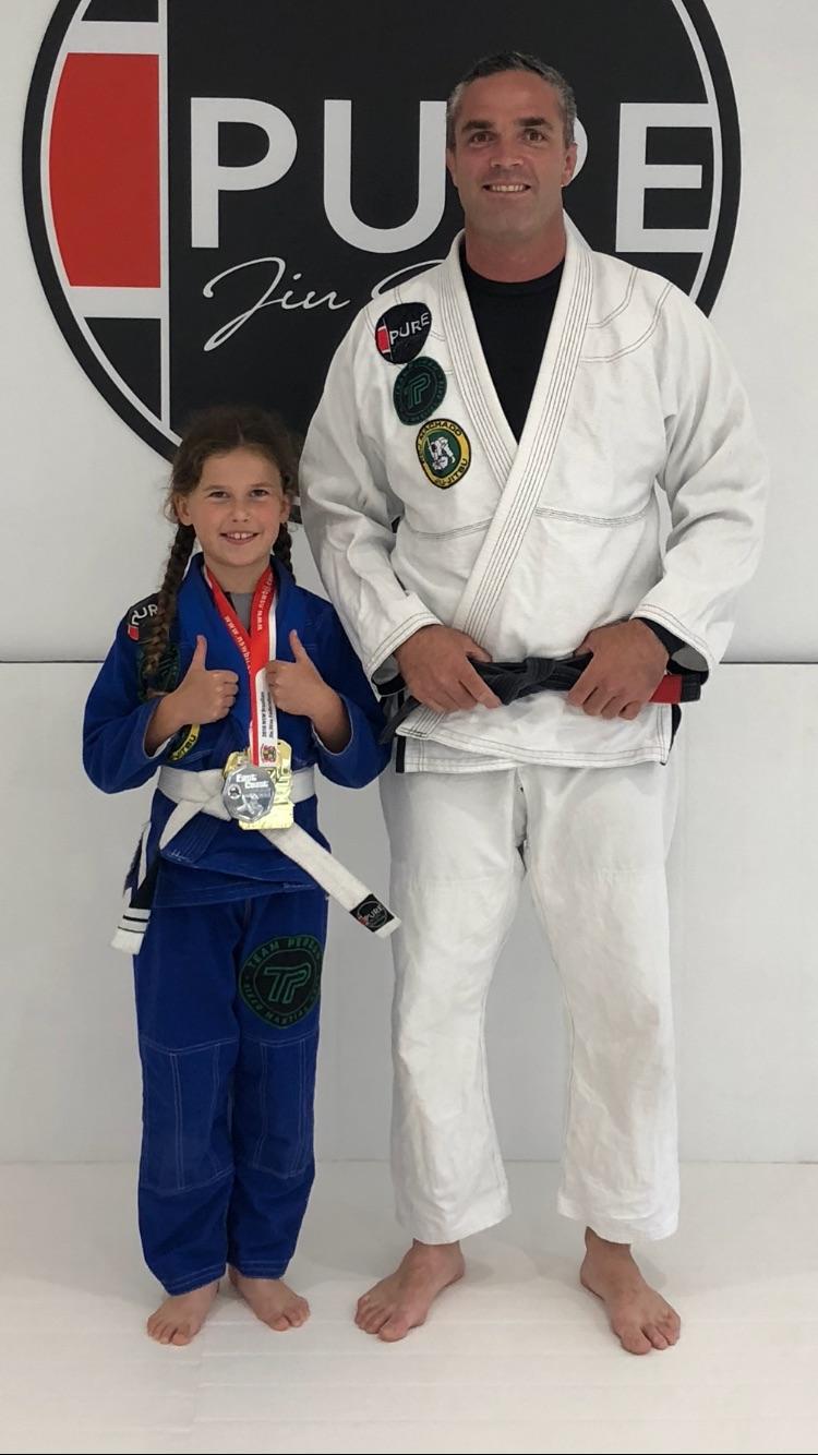2018 Monthly Award Recipients | Berrima District Sports Awards