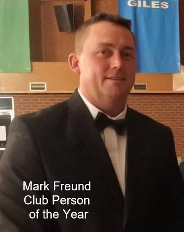 BDSA Archives | Berrima District Sports Awards