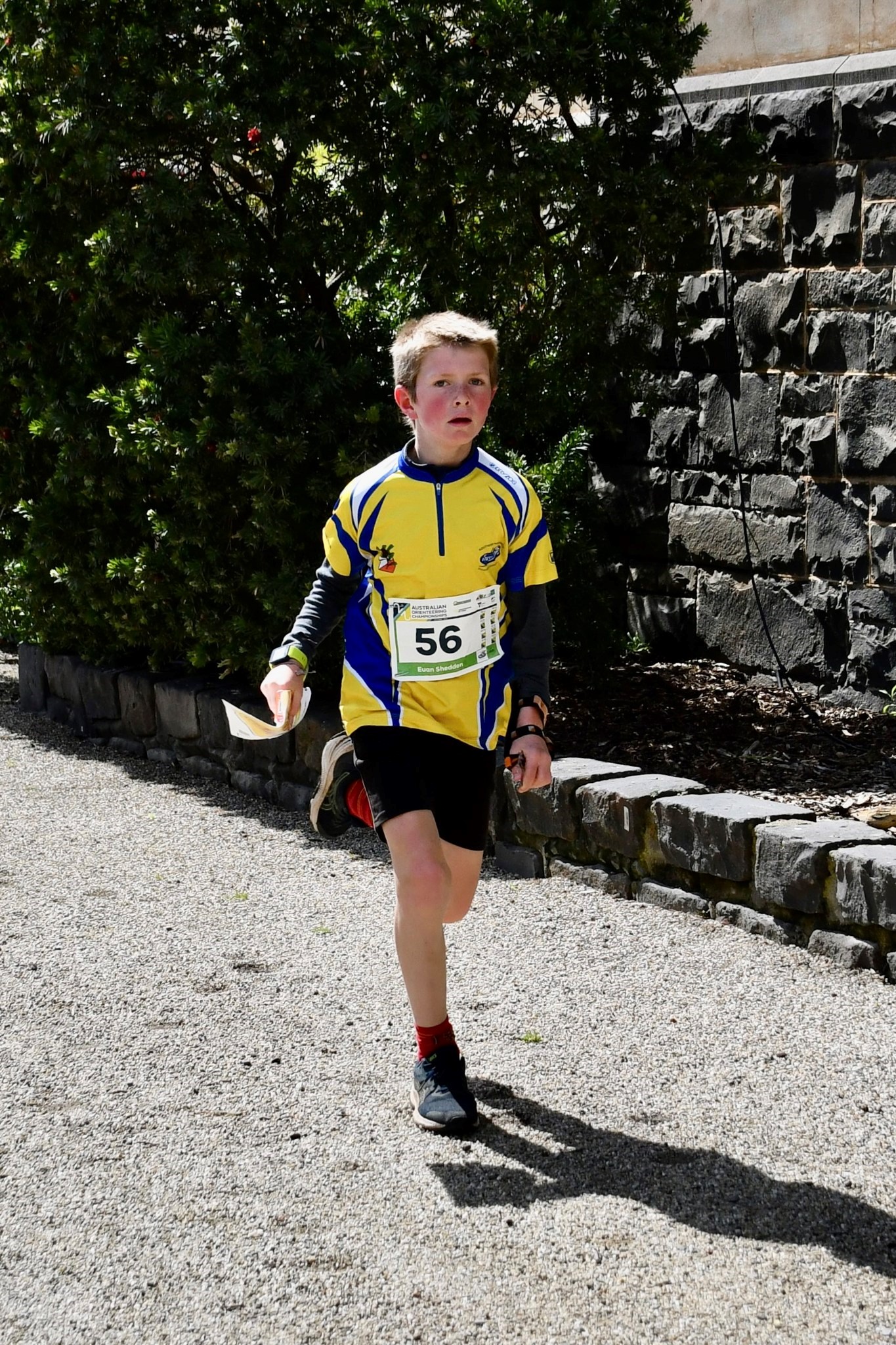 2022 Monthly Award Recipients | Berrima District Sports Awards